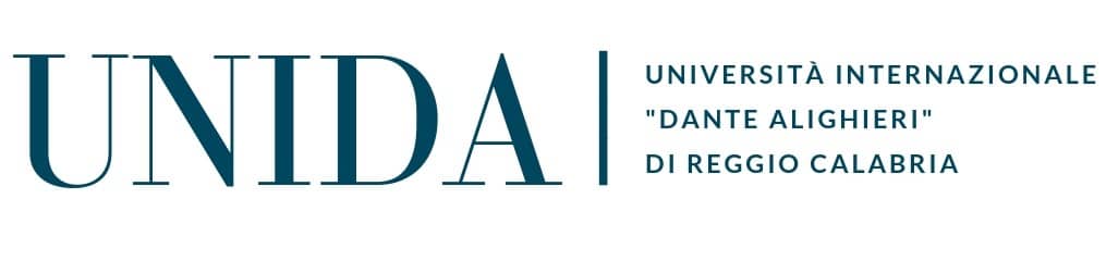 Collaborazioni - ANP