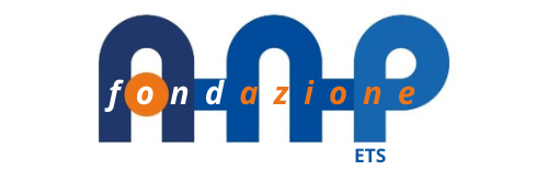 Cosa fa l’ANP | ANP