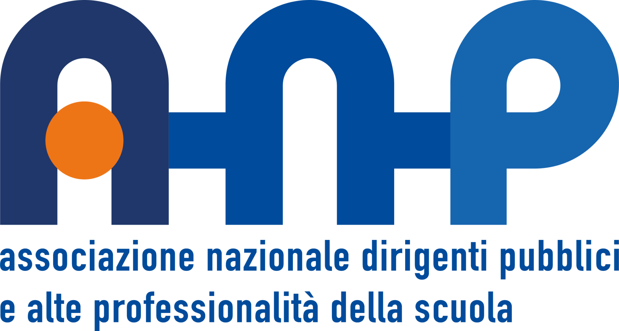 Malfunzionamenti della Piattaforma dei Contratti pubblici: ANP e ALI ...